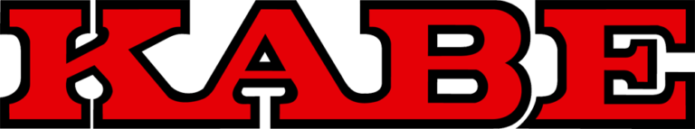 Kabe Wohnmobile kaufen - gebrauchte KABE Wohnwagen