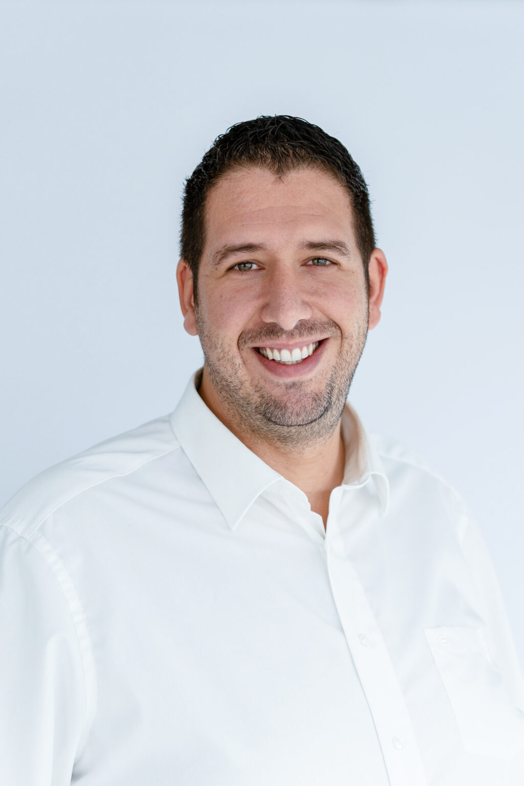 Service Werkstatt für Wohnmobile und Wohnwagen - Team