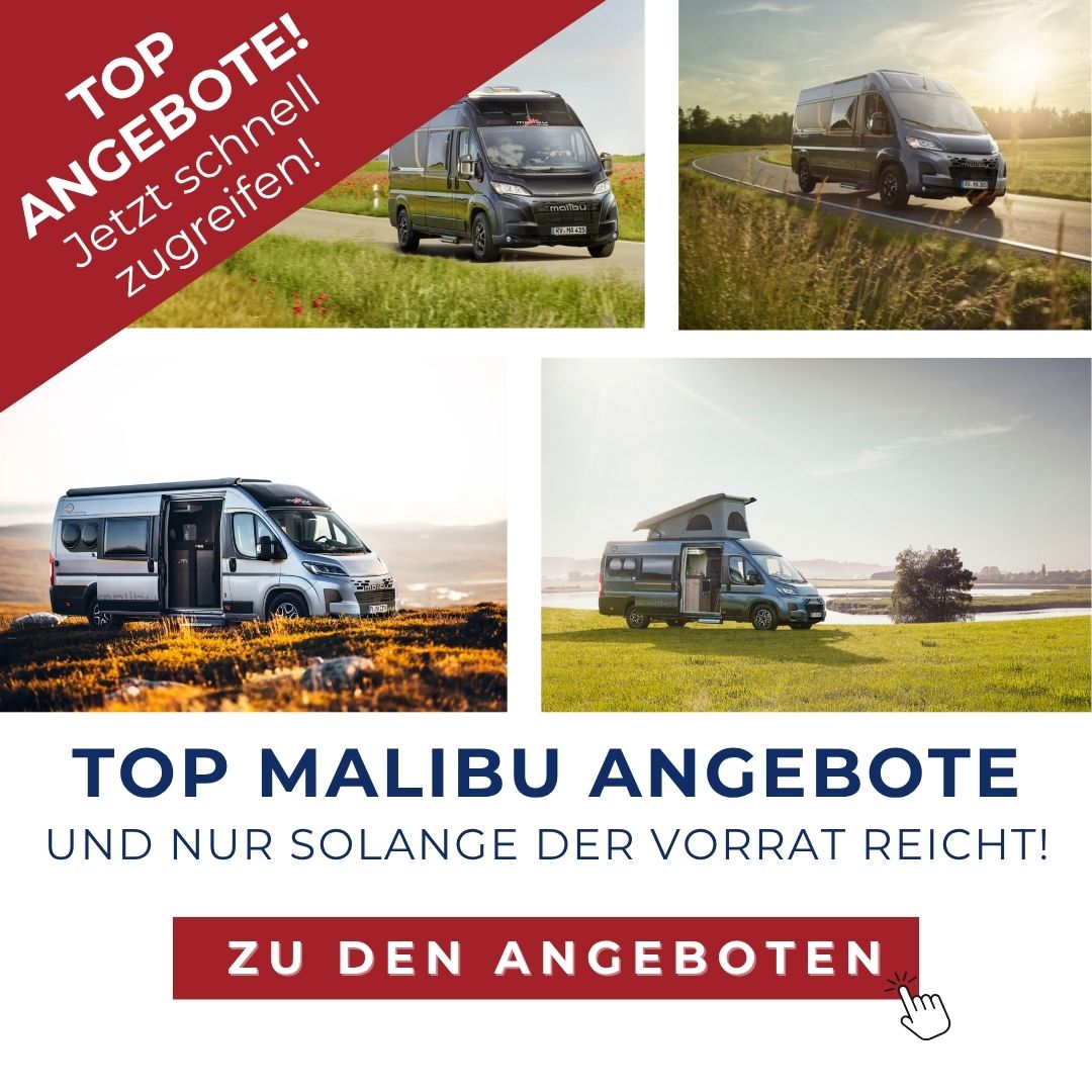 Der Freistaat Wohnmobile